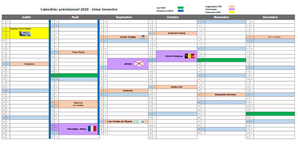 calendrier-pwc-2020-2semestre – Paris West Chapter