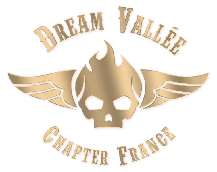 Run Inter Chapter – Paris West Chapter