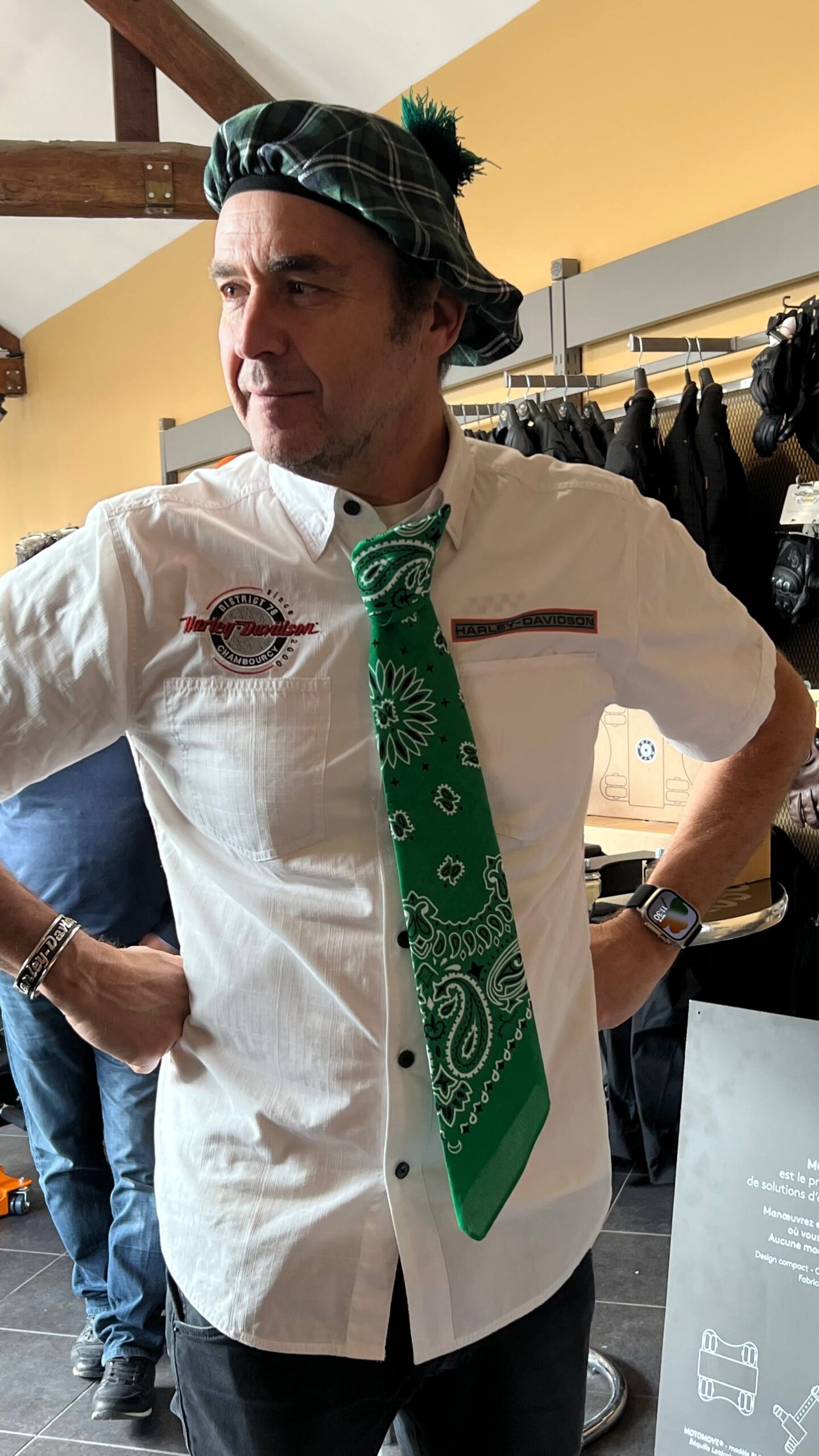 2023-03-18_11-30-11 – Paris West Chapter